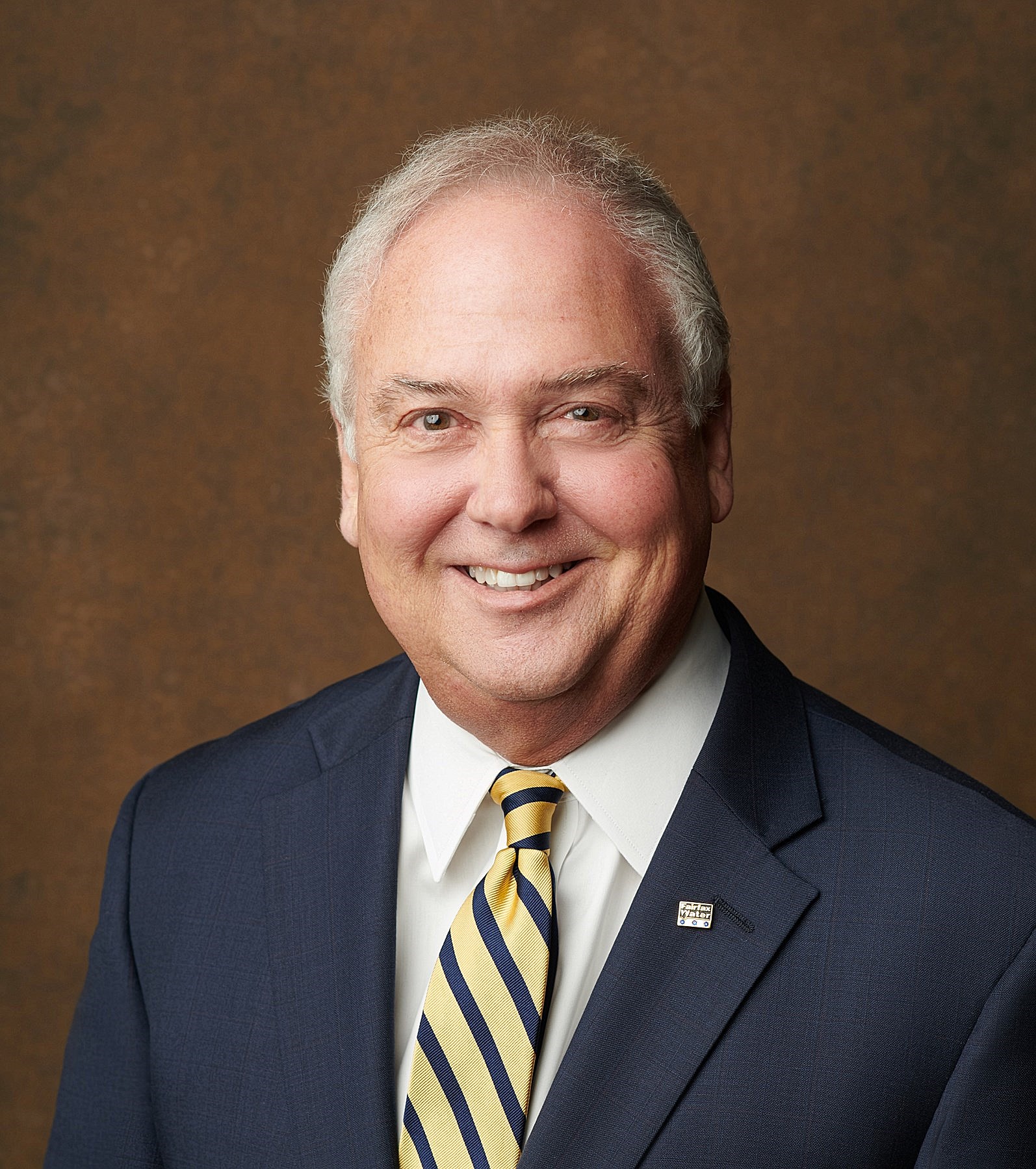 Steven Edgemon Obituary - Alexandria, VA