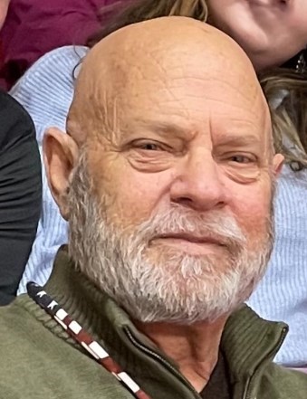 Dwayne Long Obituary - San Antonio, TX