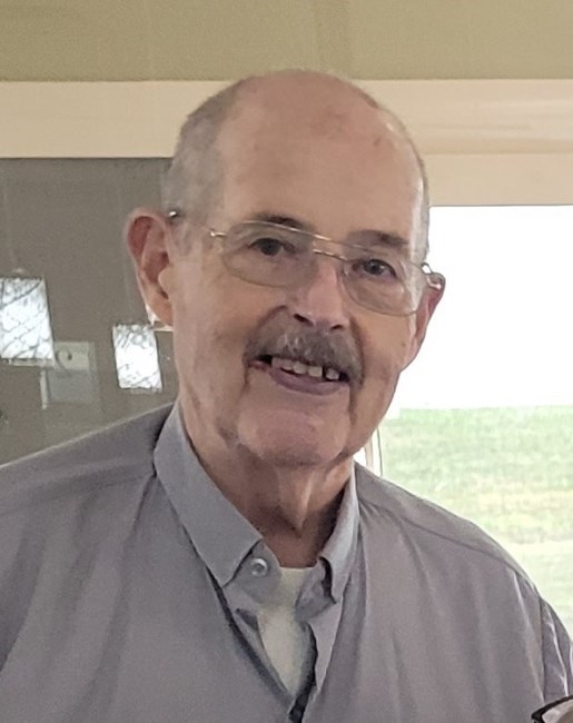 Thomas Moore Obituary - Machesney Park, IL