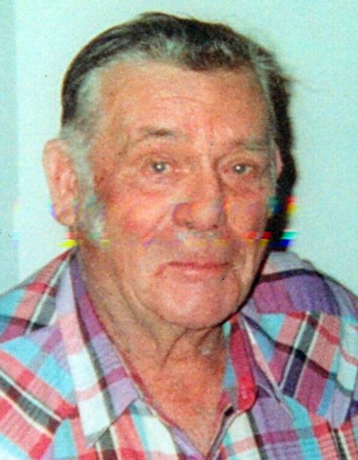 Herbert Rice Obituary - Lynchburg, VA