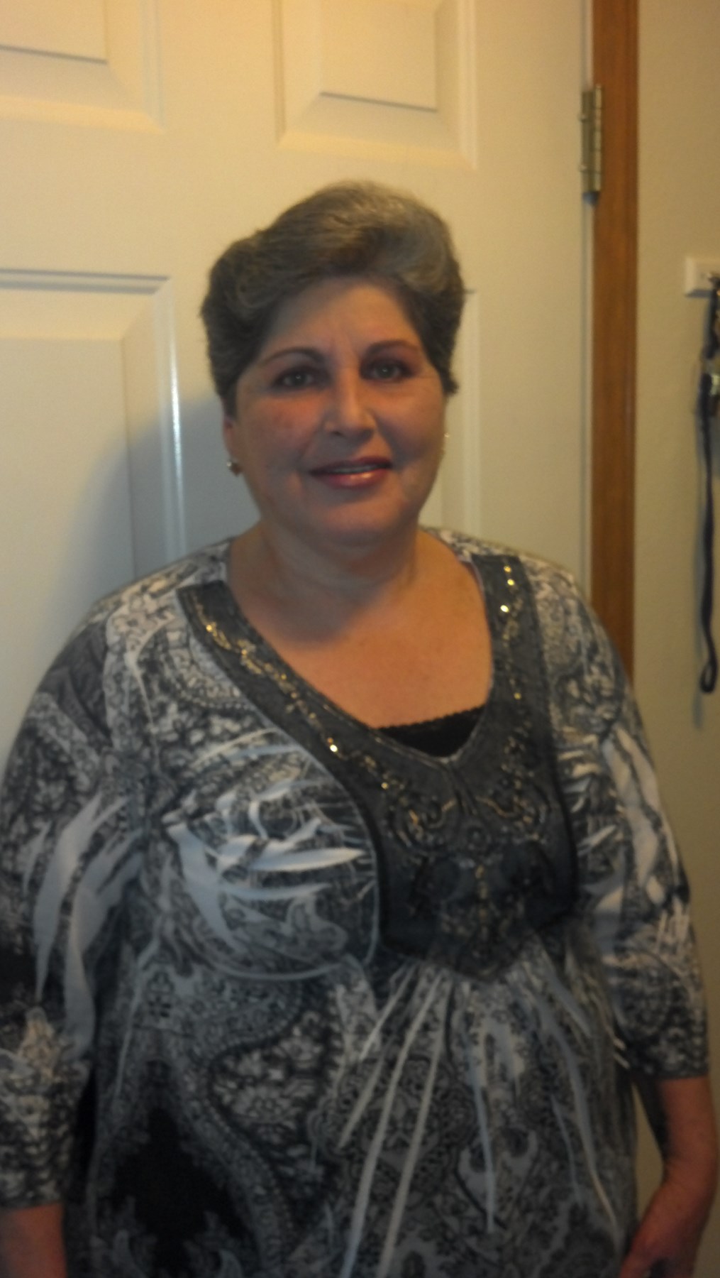 Daniela Schmisek Obituary - Fountain, CO