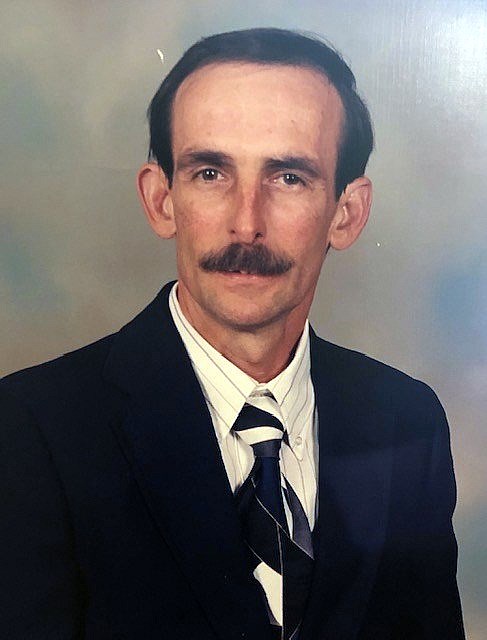 Joseph Tilley Obituary - Raleigh, NC