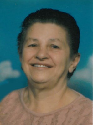 Campbellton, NB Obituaries Online | Find Campbellton Obituaries