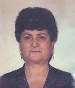 Maria Nardi Obituary - Providence, RI