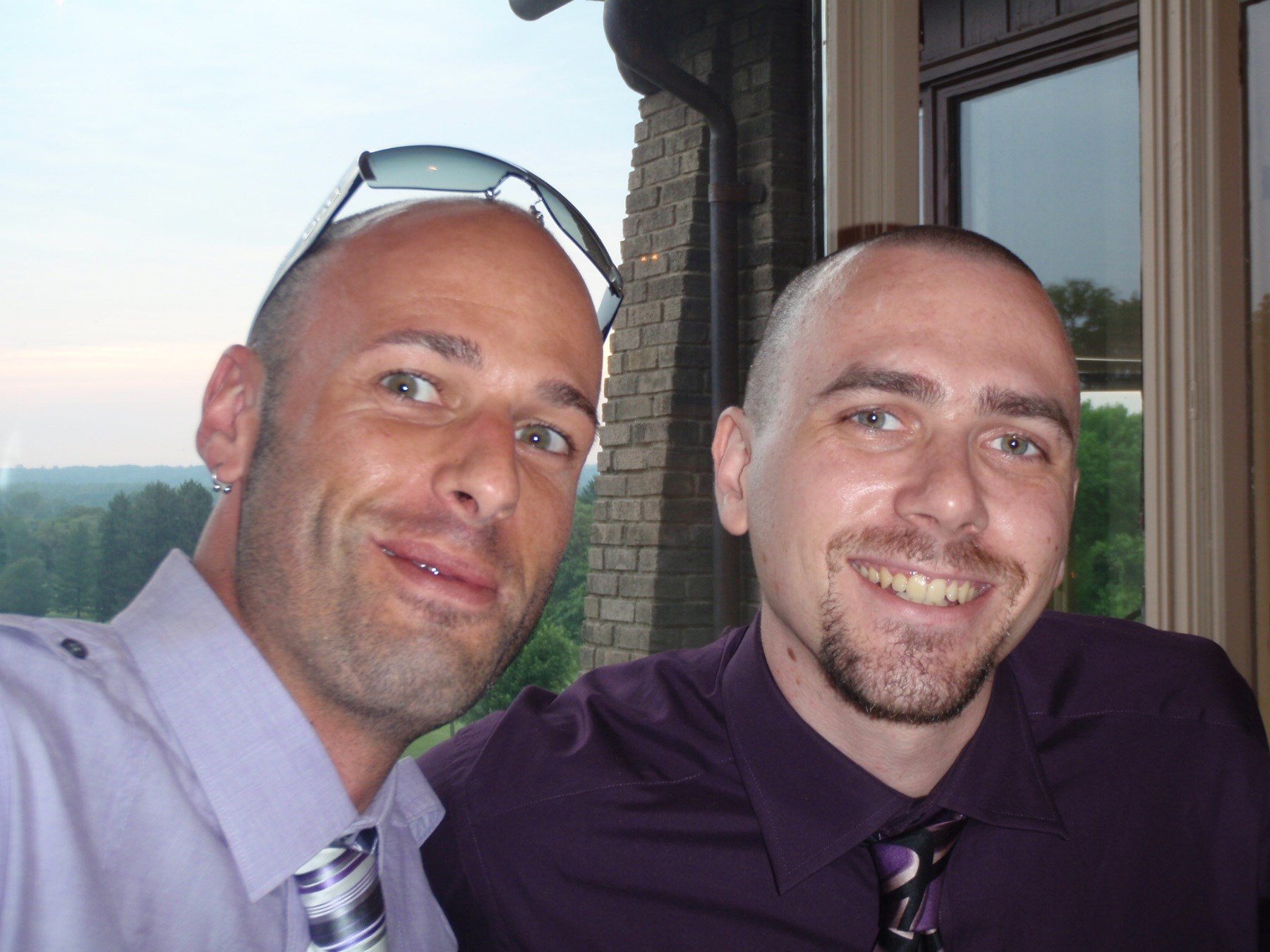 Daniel Field's Instagram, Twitter & Facebook on IDCrawl