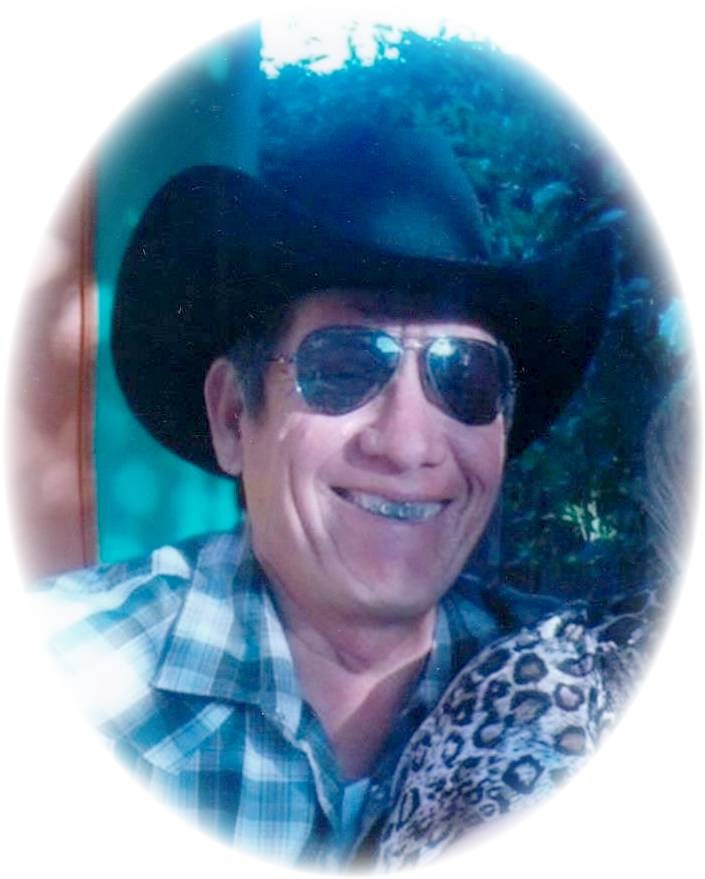 Isabel Rico - Curiel Obituary - Hughson, CA