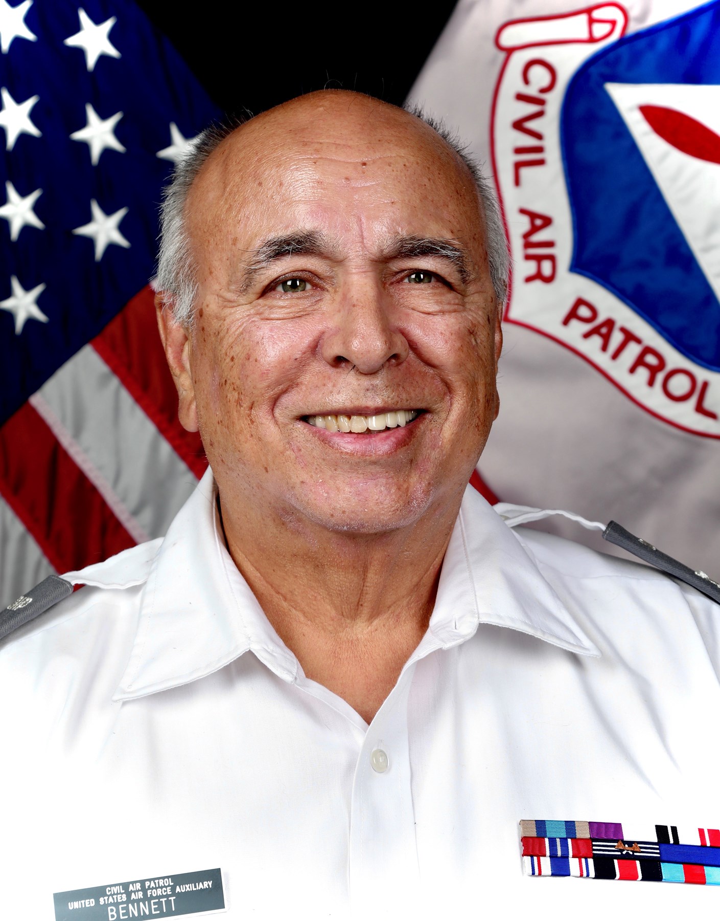 Edwin Bennett II Obituary - Whittier, CA