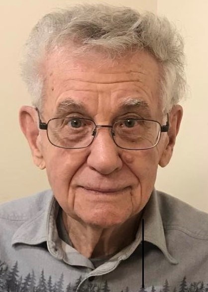 Anthony J. Bellody Obituary - East Hartford, CT Anthony J. Bellody Obituary - East Hartford, CT