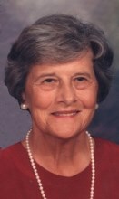 Ann M. Laughlin Obituary - Springfield, IL
