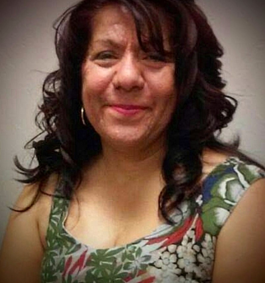 Mary Rittmann Obituary - Tucson, AZ