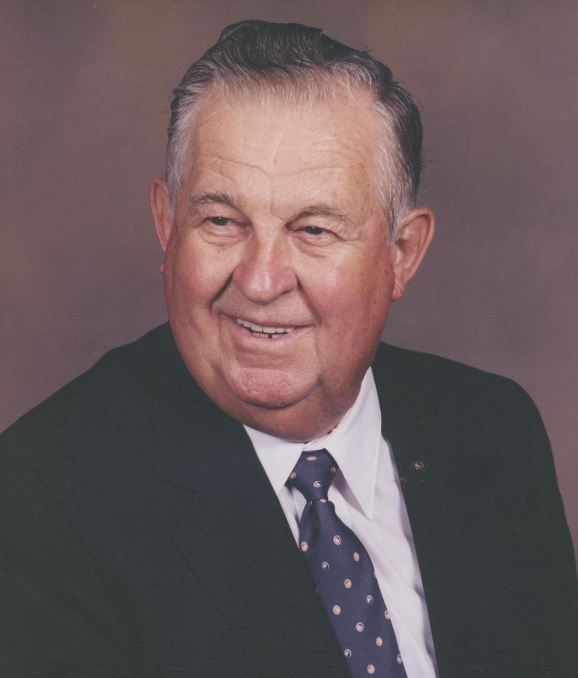 Edwin Valicek Obituary - Houston, TX