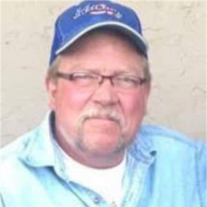 Jack Barth Obituary - Greeley, CO