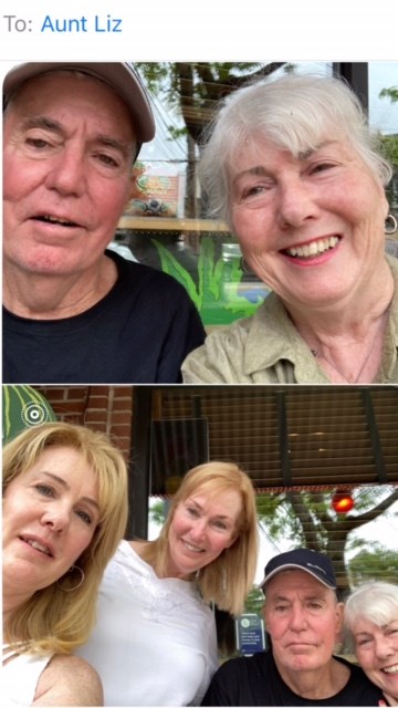 Brian Bergin Obituary - Babylon, NY