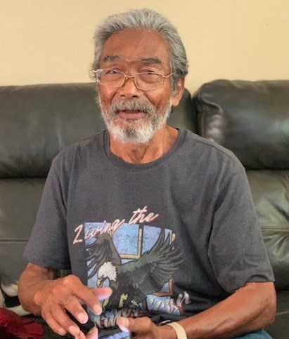 Jack May Obituary - Tucson, AZ