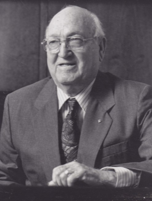 Arthur Amundson Obituary - Austin, TX