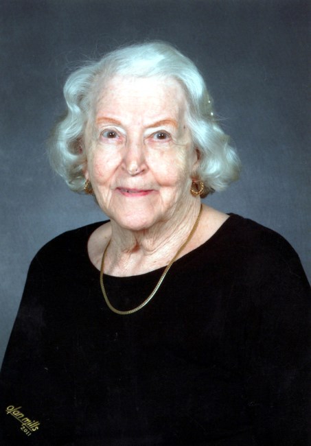 Dorothy Irene Kuchenbrod Obituary - Milton, FL Dorothy Irene Kuchenbrod Obituary - Milton, FL
