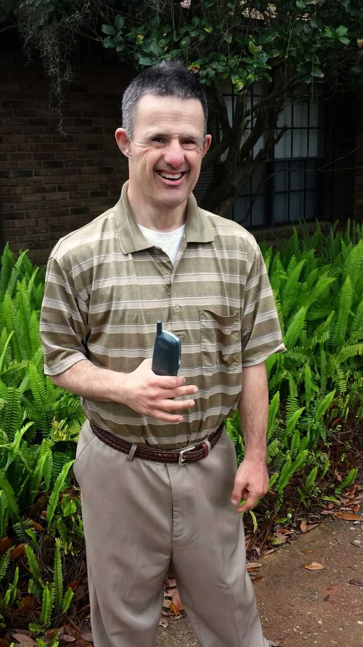 William Roy Obituary - Jacksonville, FL