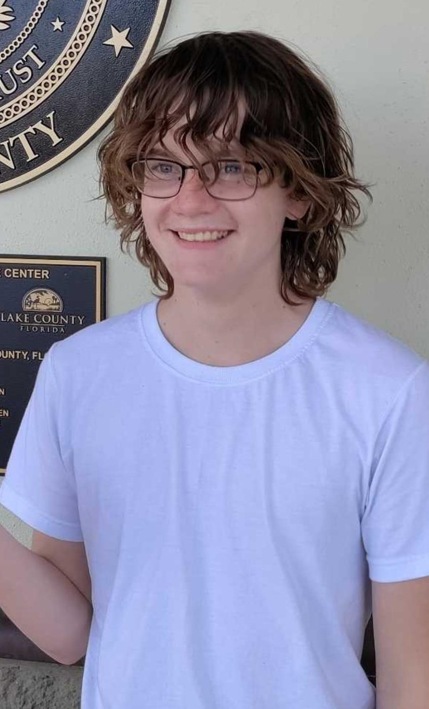 Thomas Conrad Tweedy Obituary - Apopka, FL