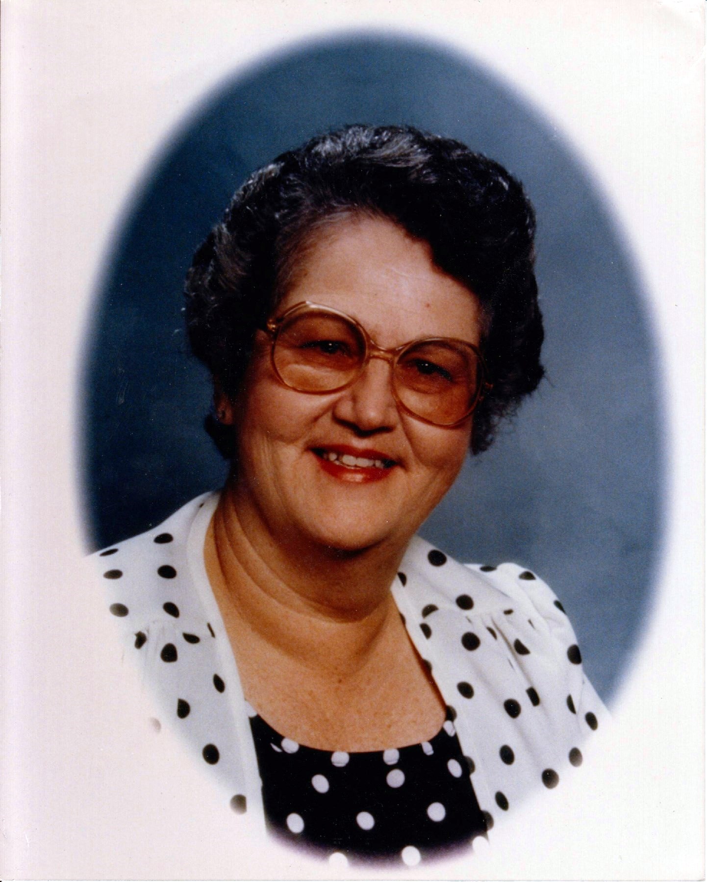 Frances Howard Obituary - Houston, TX