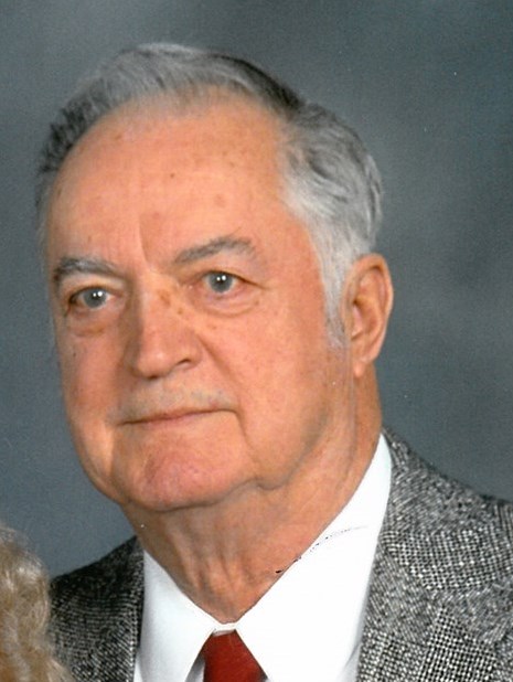 Robert Staely Obituary - St. Louis, MO