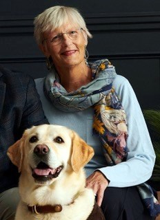 Treva Tyson, MD Obituary - Raleigh, NC