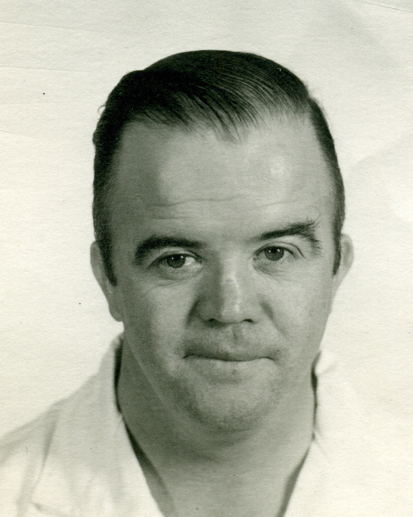 Peter Shore Obituary - West Covina, CA