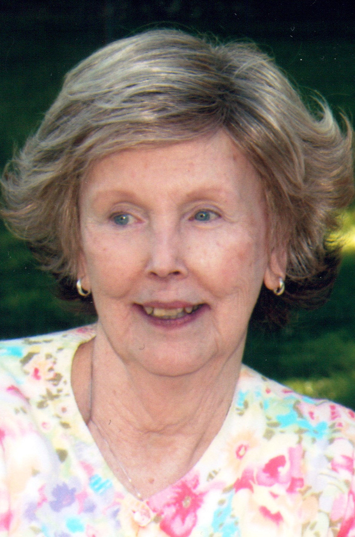 Barbara "Jean" Long Obituary - Peoria, IL