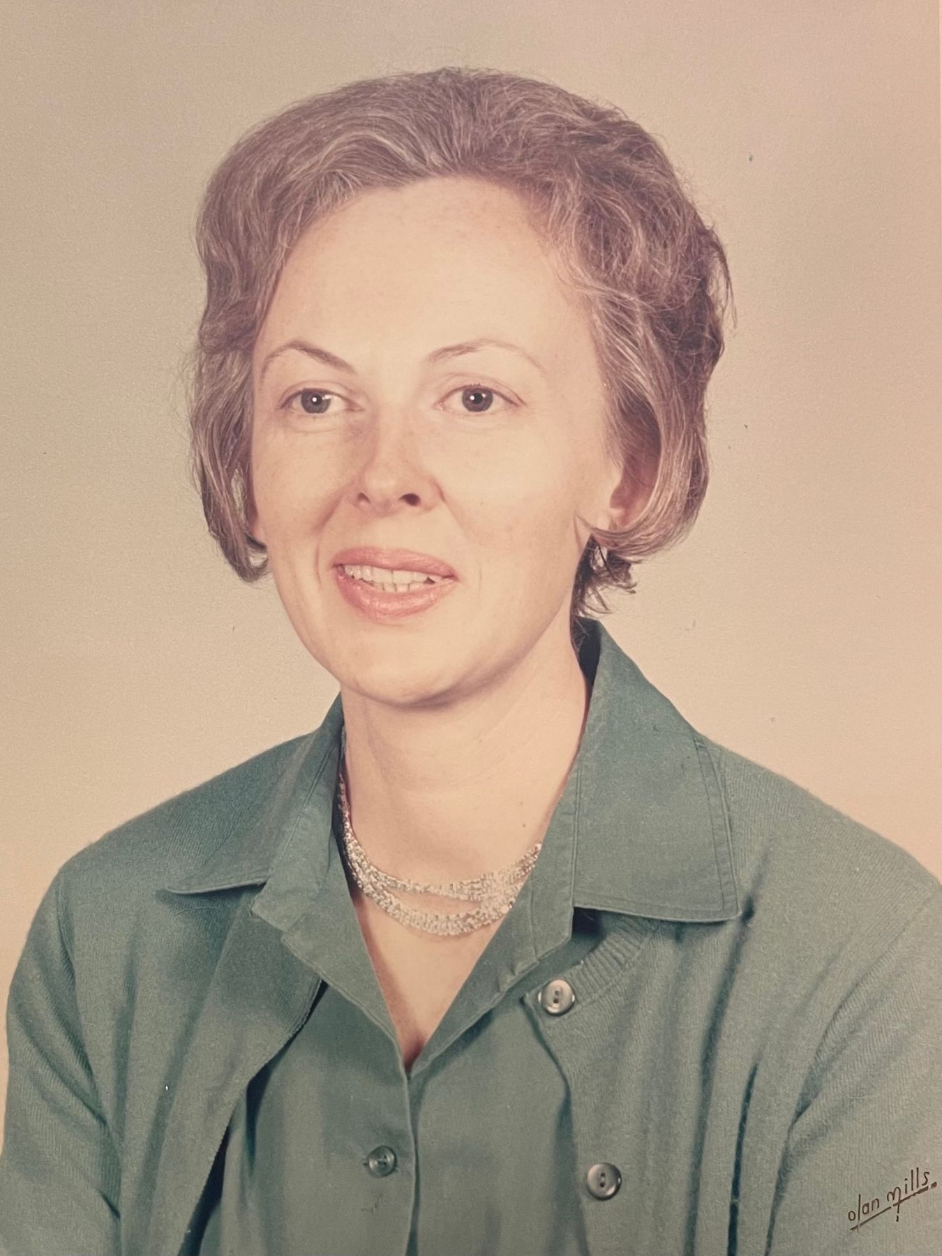 Edna Hedges Obituary - Cullman, AL