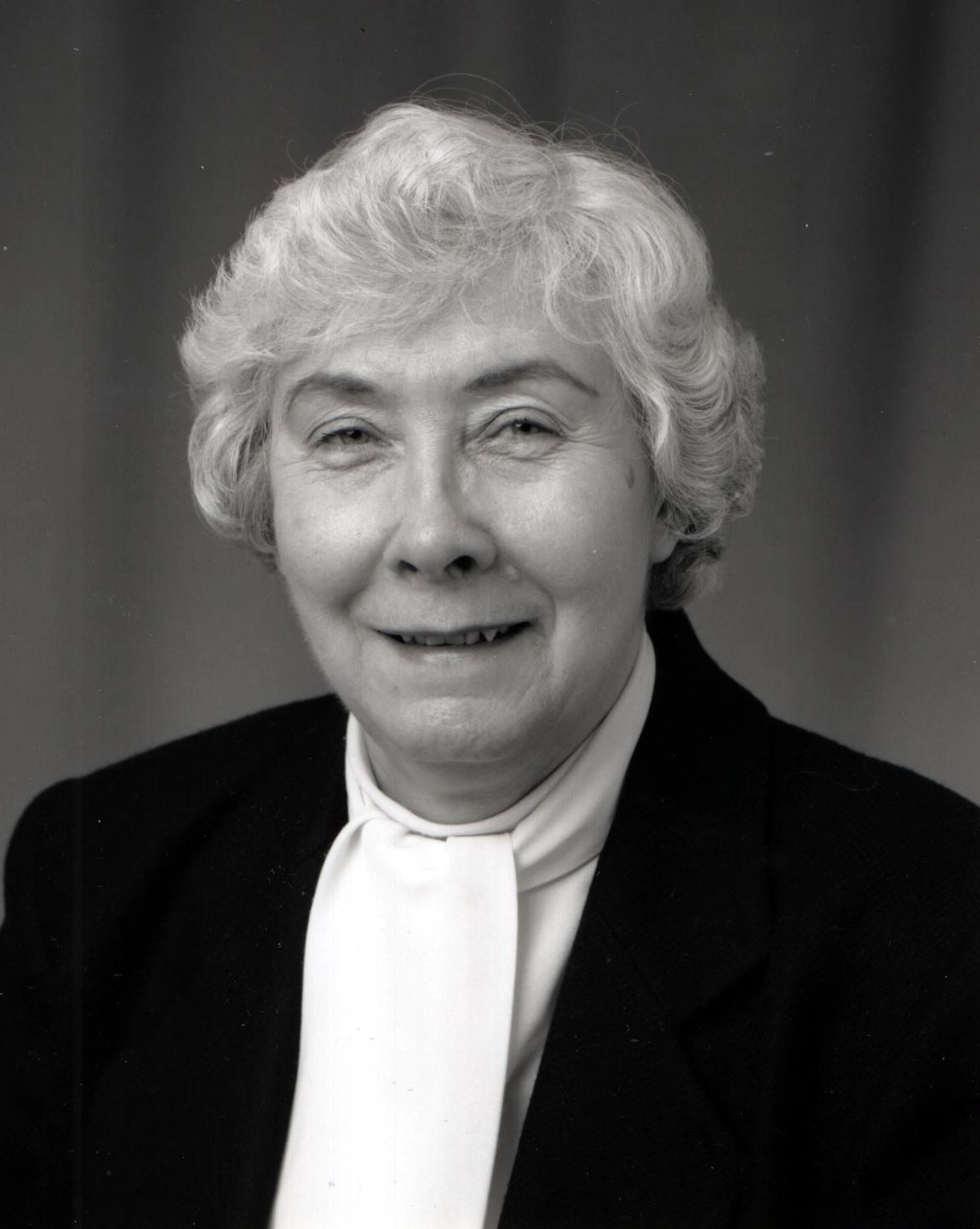 Henretta Band Obituary - East Lansing, MI