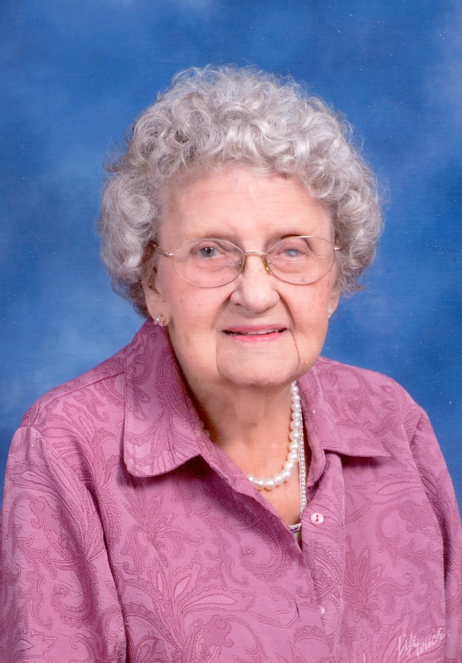 Dorothy V. Connor Obituary - Clearwater, FL