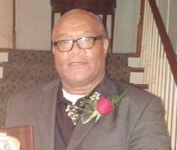 William Henry Mosby Obituary - Lagrange, KY