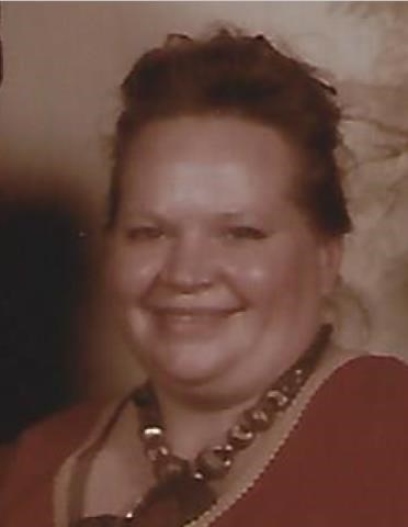 Rachel Katheen Farnell Obituary - Prince George, BC