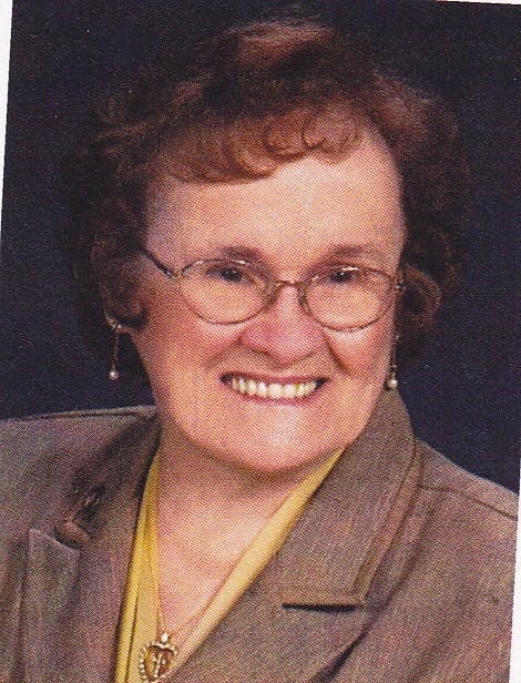 Doris Marie DeLong Obituary - Parkersburg, WV