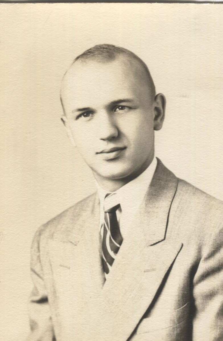 Nikki Hoff's Instagram, Twitter & Facebook on IDCrawl