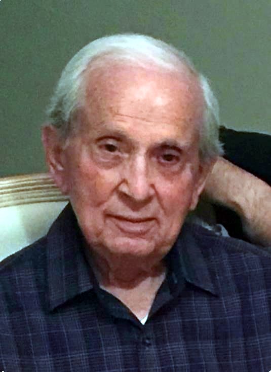 Raul Vazquez Obituary - Miami, FL