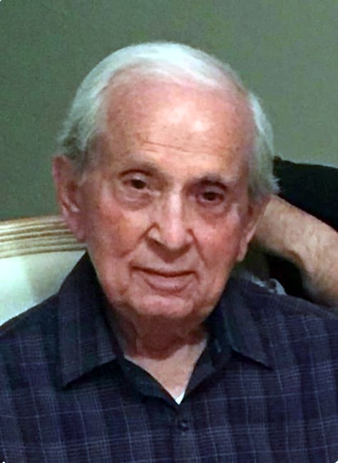 Raul Vazquez Obituary - Miami, FL Raul Vazquez Obituary - Miami, FL