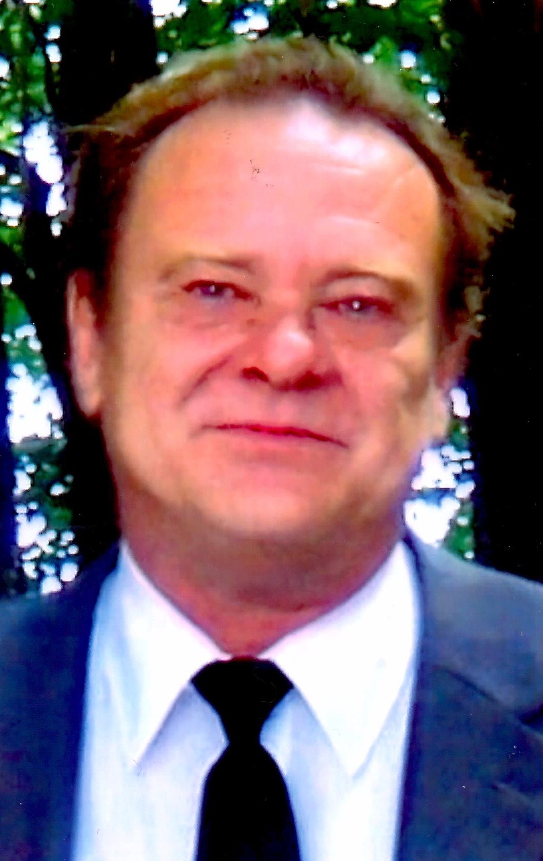 Scott Warner Obituary - Canton, OH