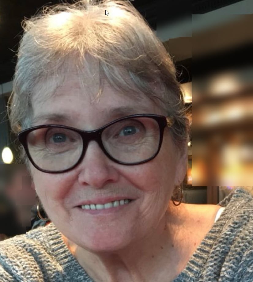 K. Lynne Williams Obituary - Burnaby, BC