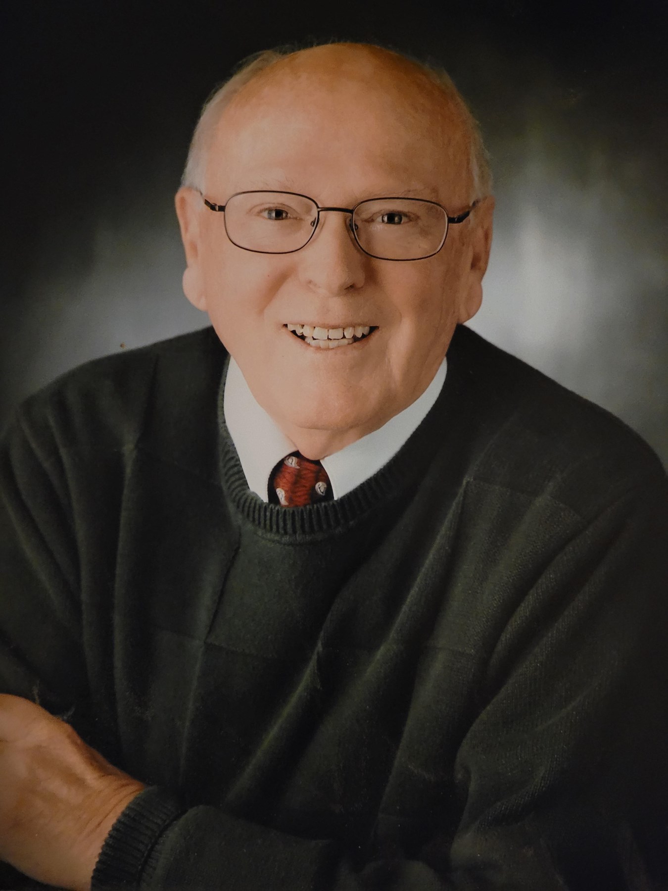 Delmar Record Obituary - Yakima, WA