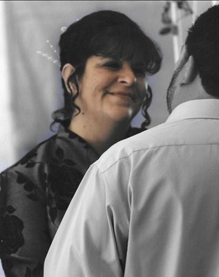 Greeley, CO Obituaries Online | Find Greeley Obituaries