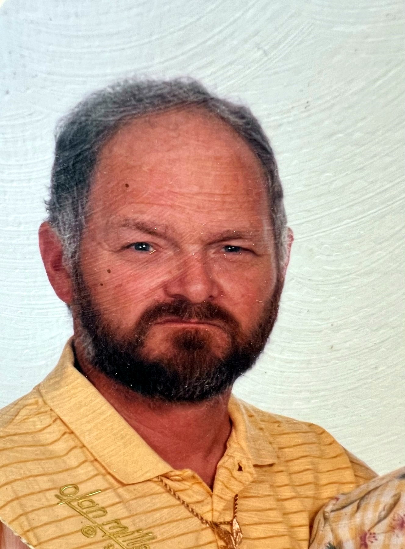 Gary Carr Obituary - Jasper, AL