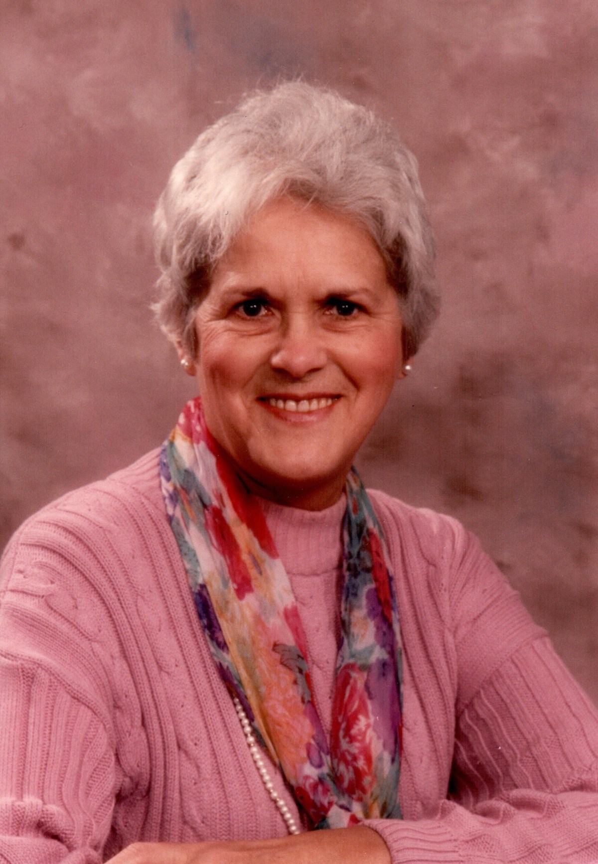 Pierrette Laflamme Obituary - Ottawa, ON