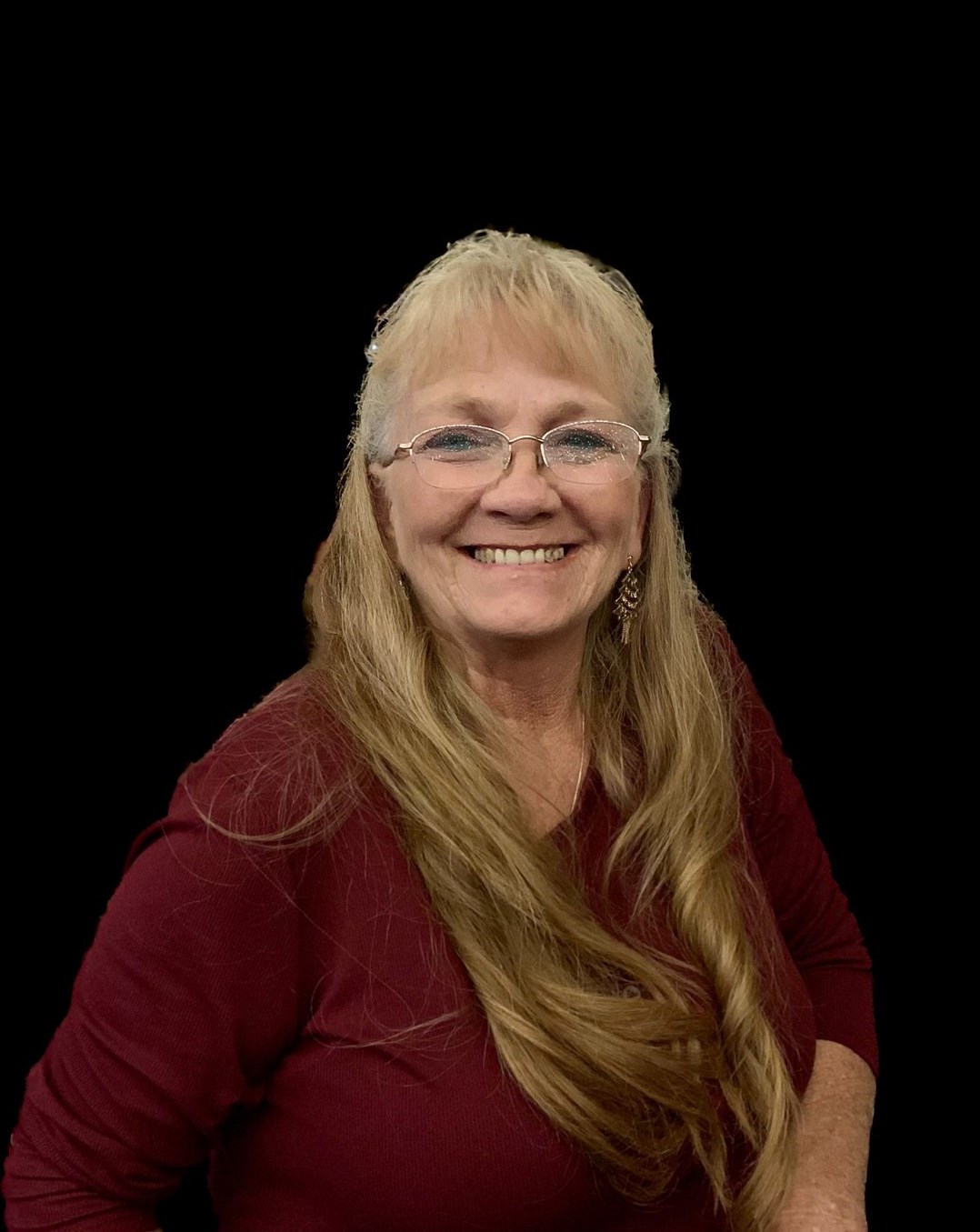 Linda Dianne Kendall Obituary - Augusta, GA