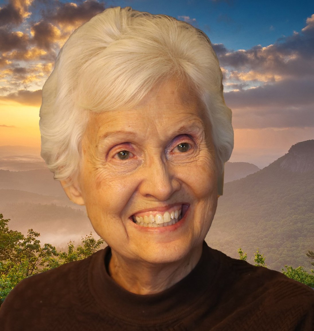 Judith Hunt Obituary - Lincoln, NE