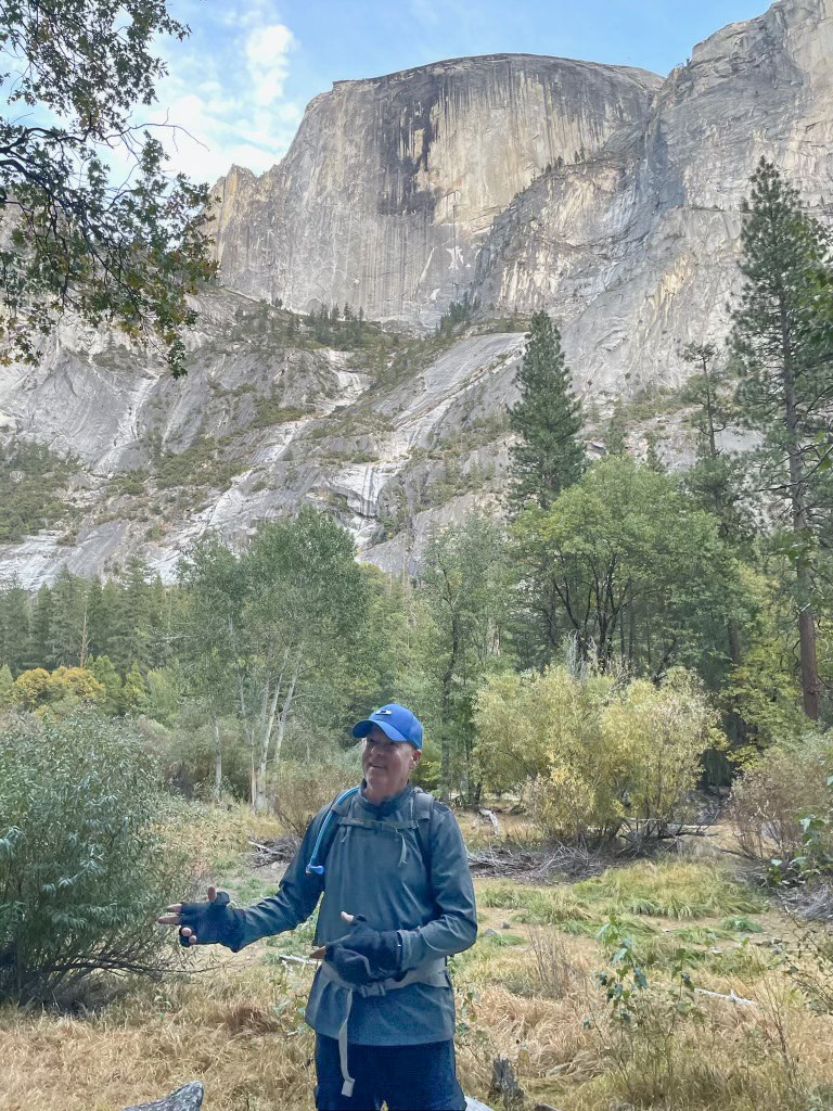 Martin Templeton Obituary - Placerville, CA