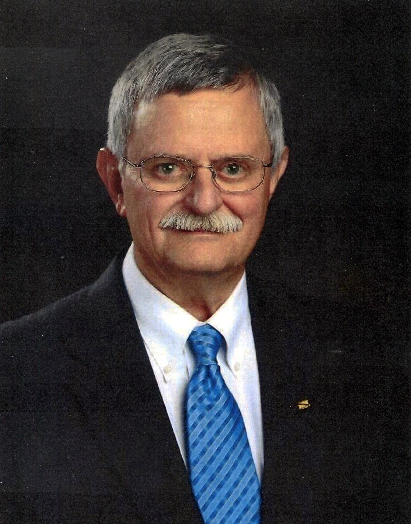 Samuel Almany Obituary - Nacogdoches, TX
