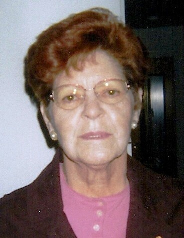 Lillian Mitchell Obituary - Colorado Springs, CO