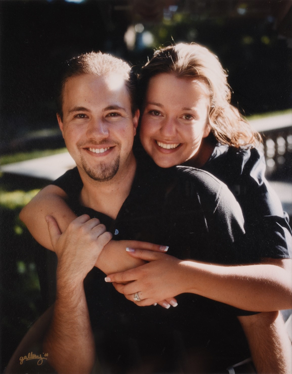 Nichole Clark Obituary - Millcreek, UT