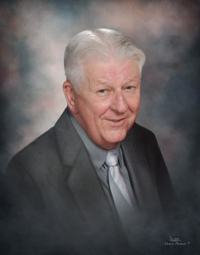 John Ries Obituary - Louisville, KY
