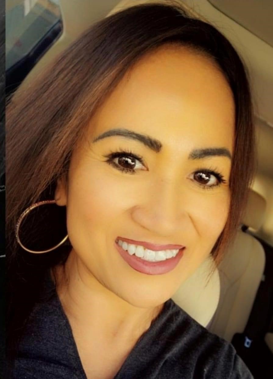 Tasanee Kounhavong Obituary - Memphis, TN